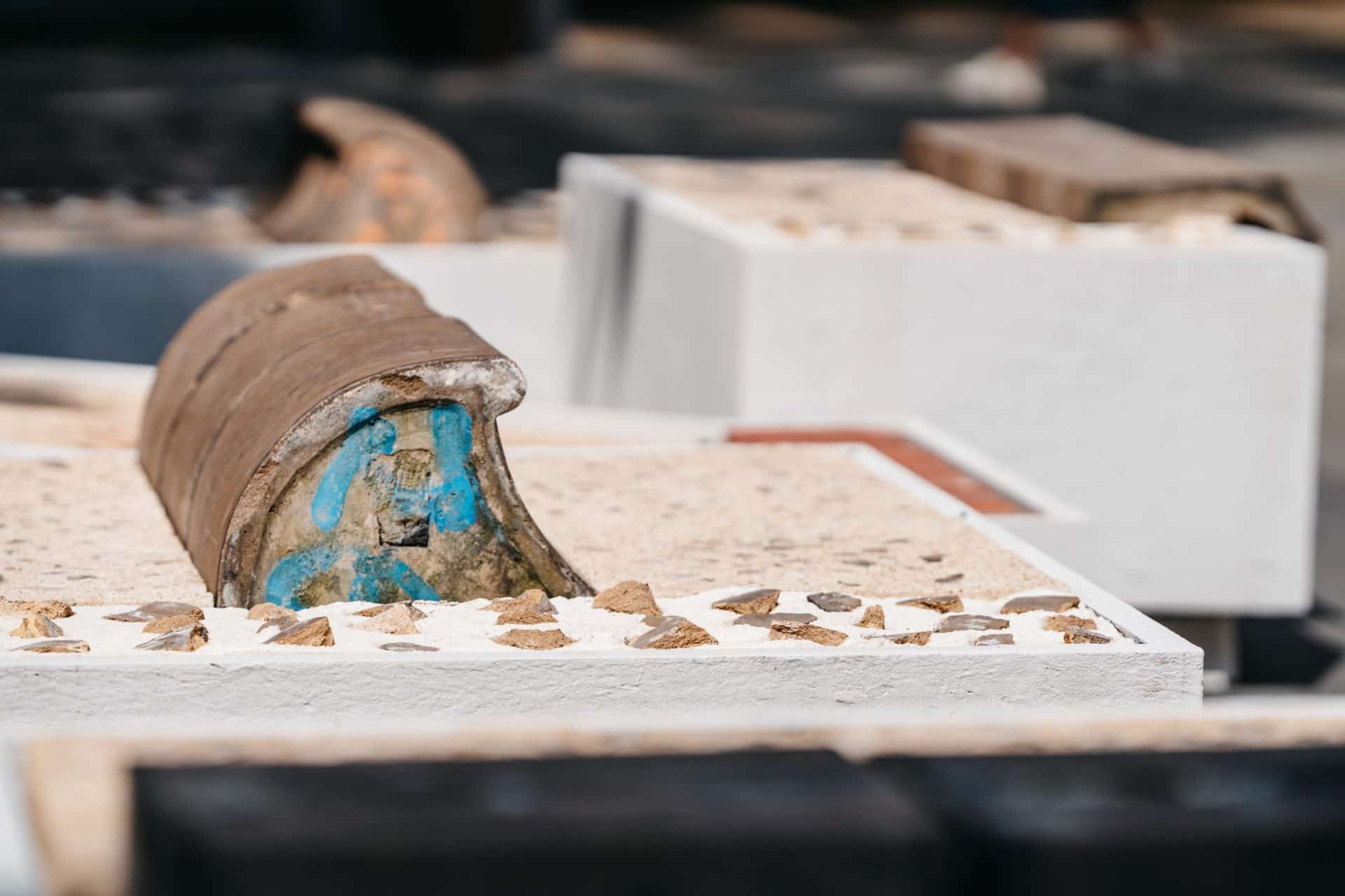 Common Ground - London Festival of Architecture