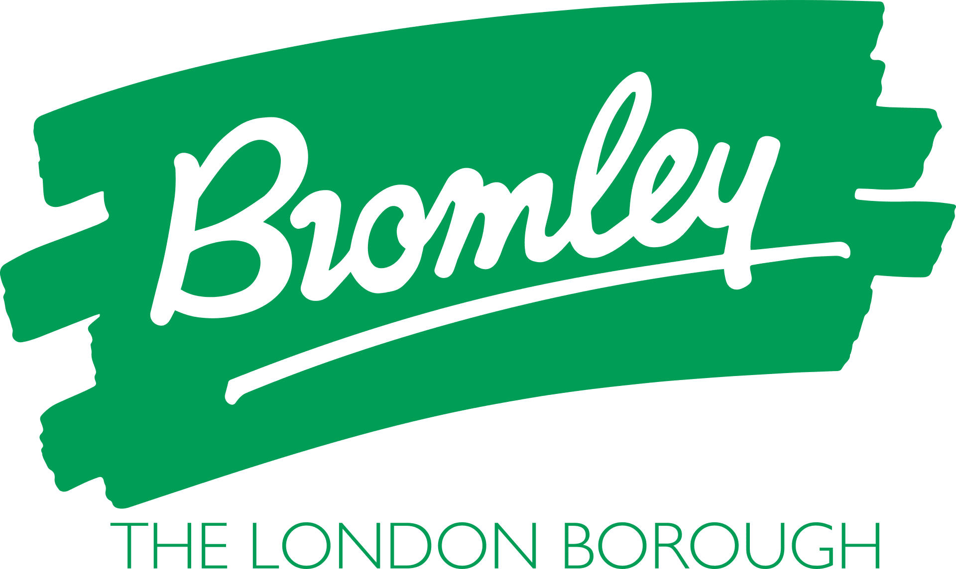 Bromley - London Festival of Architecture